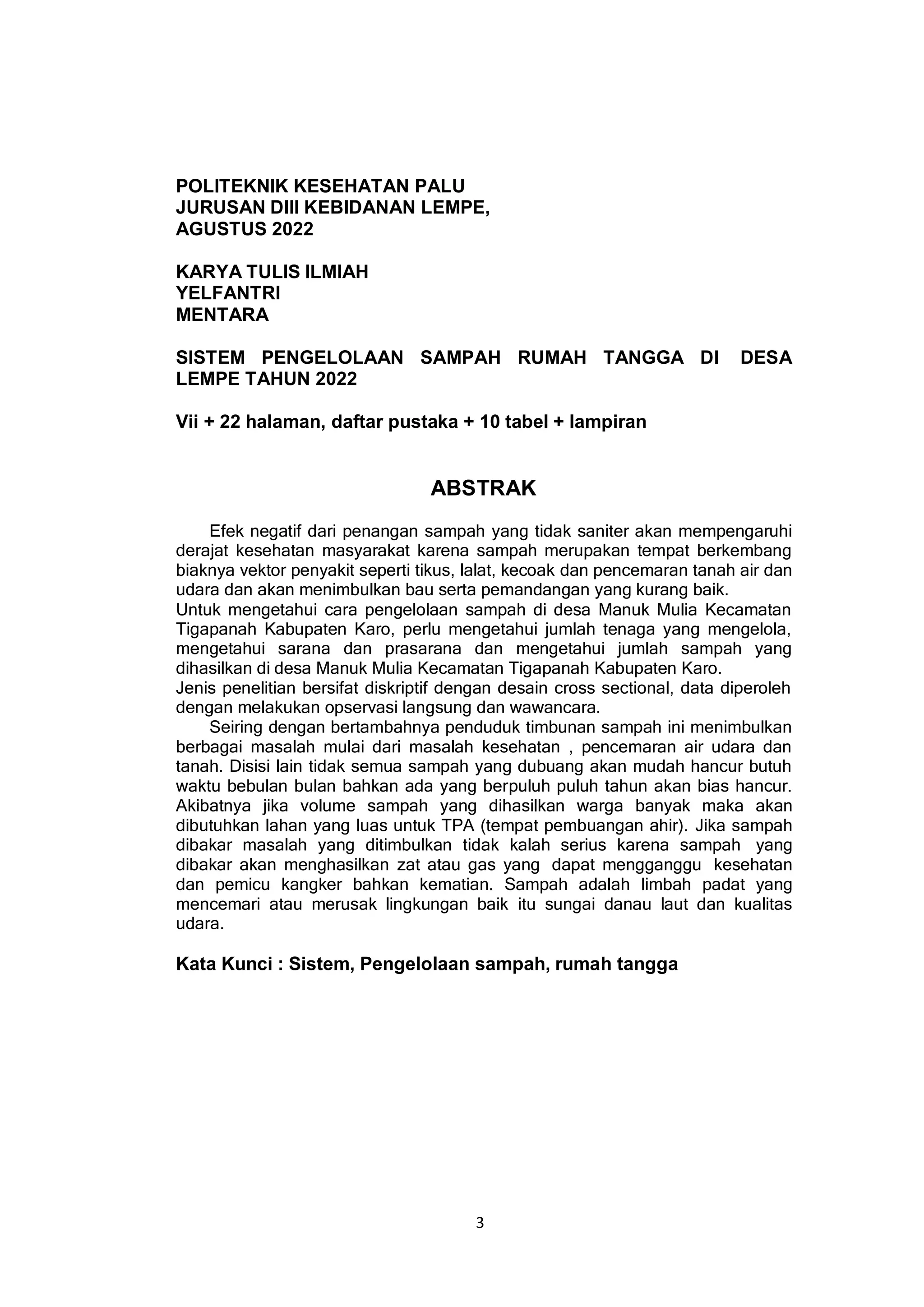 contoh karya tulis ilmiah 2.pdf