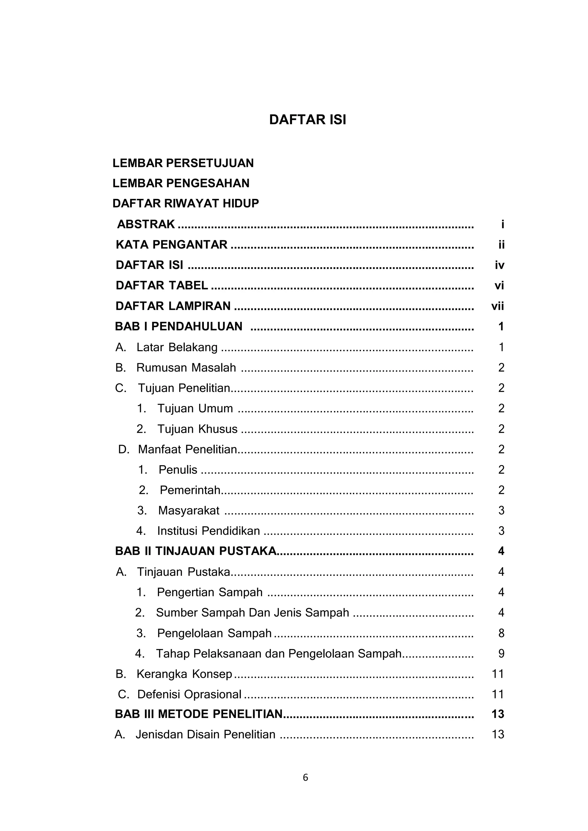 contoh karya tulis ilmiah 2.pdf