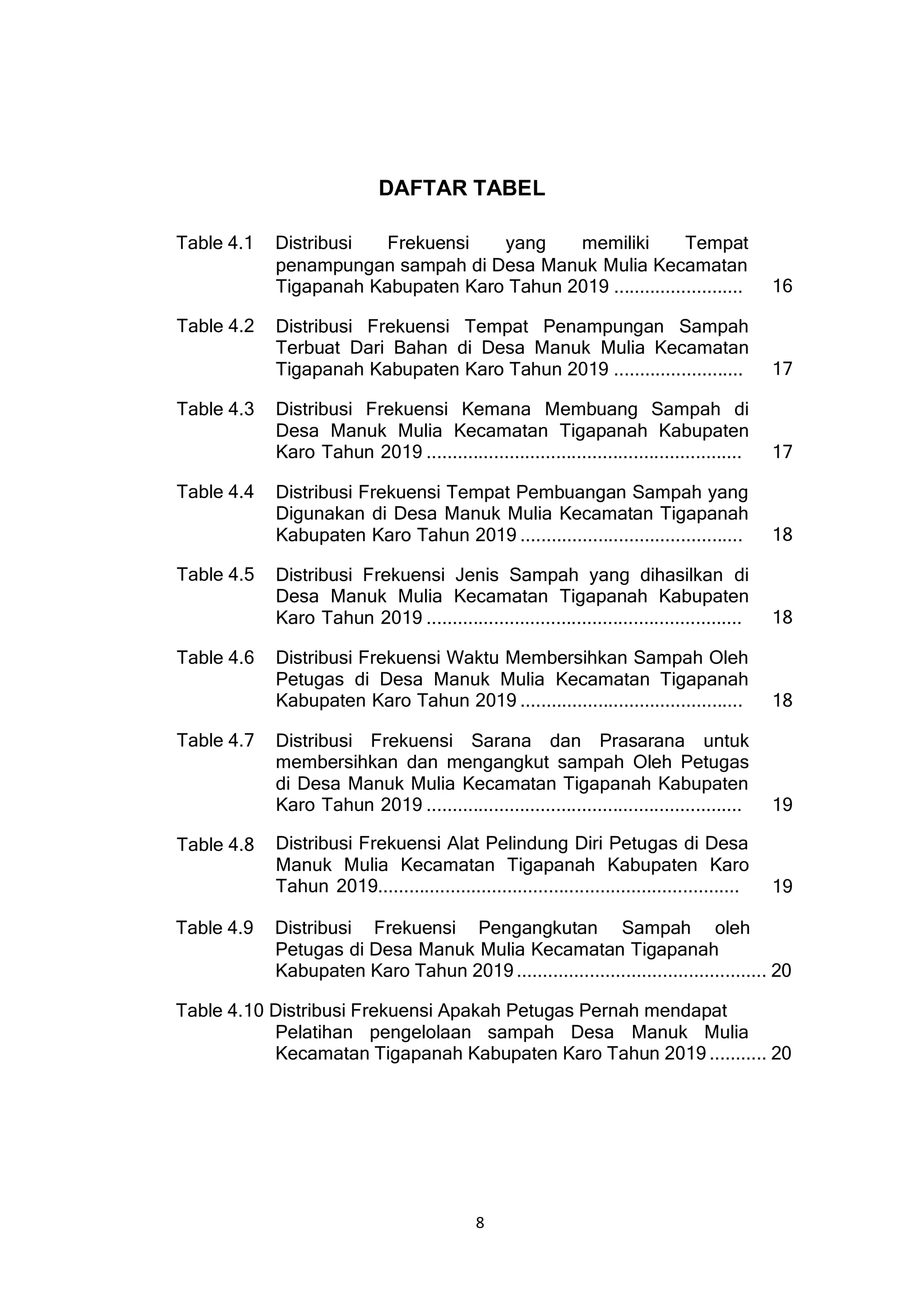 Contoh Karya Tulis Ilmiah 2 Pdf
