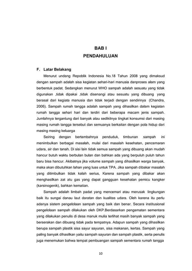 contoh karya tulis ilmiah 2.pdf