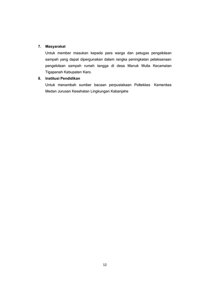 contoh karya tulis ilmiah 2.pdf