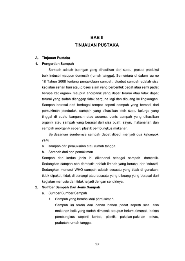 contoh karya tulis ilmiah 2.pdf