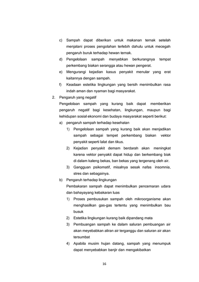 contoh karya tulis ilmiah 2.pdf