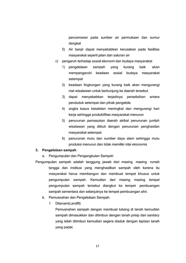 contoh karya tulis ilmiah 2.pdf