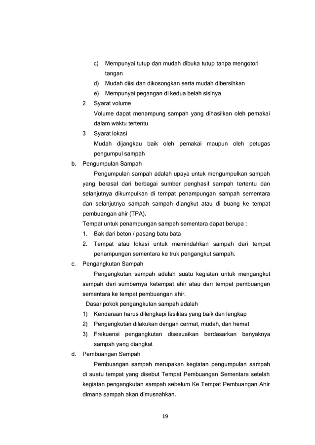 contoh karya tulis ilmiah 2.pdf