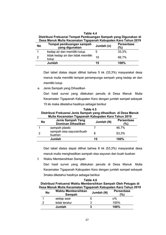 contoh karya tulis ilmiah 2.pdf