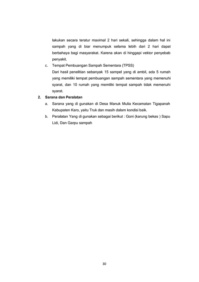 contoh karya tulis ilmiah 2.pdf