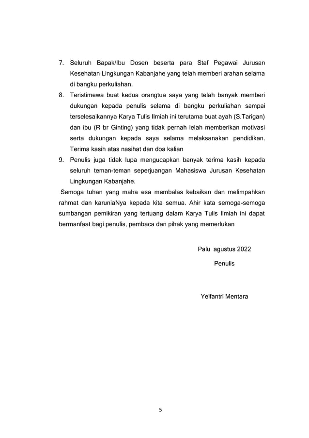 contoh karya tulis ilmiah 2.pdf