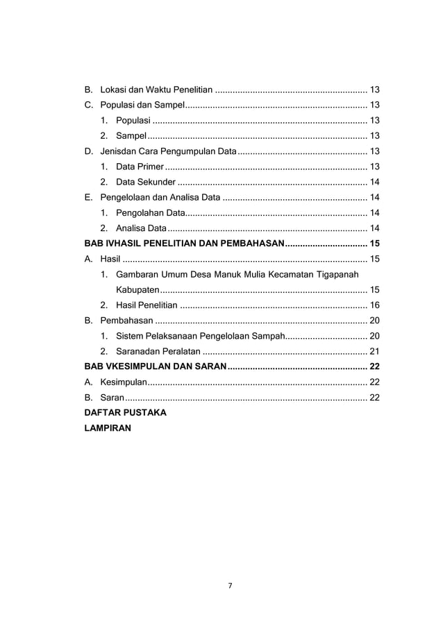 contoh karya tulis ilmiah 2.pdf
