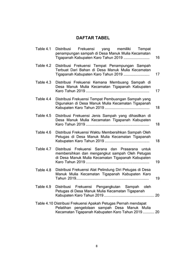 contoh karya tulis ilmiah 2.pdf