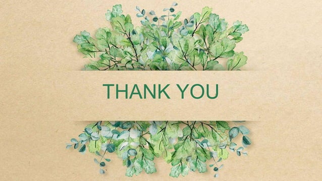 contoh kasus tentang masalah dan cara tt | PPT