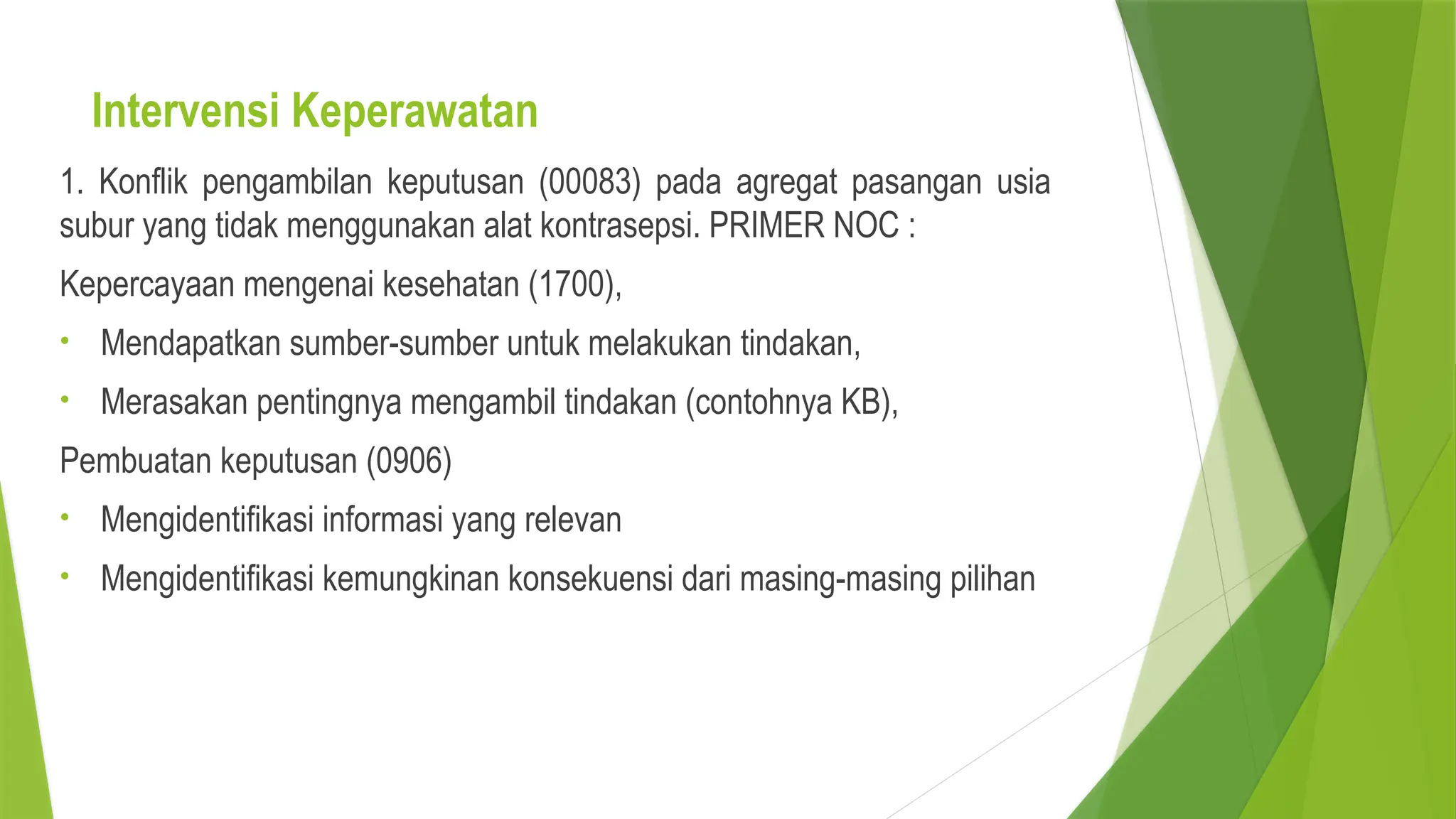 CONTOH_KASUS_ASKEP_AGREGAT_KOMUNITAS_KES.pptx