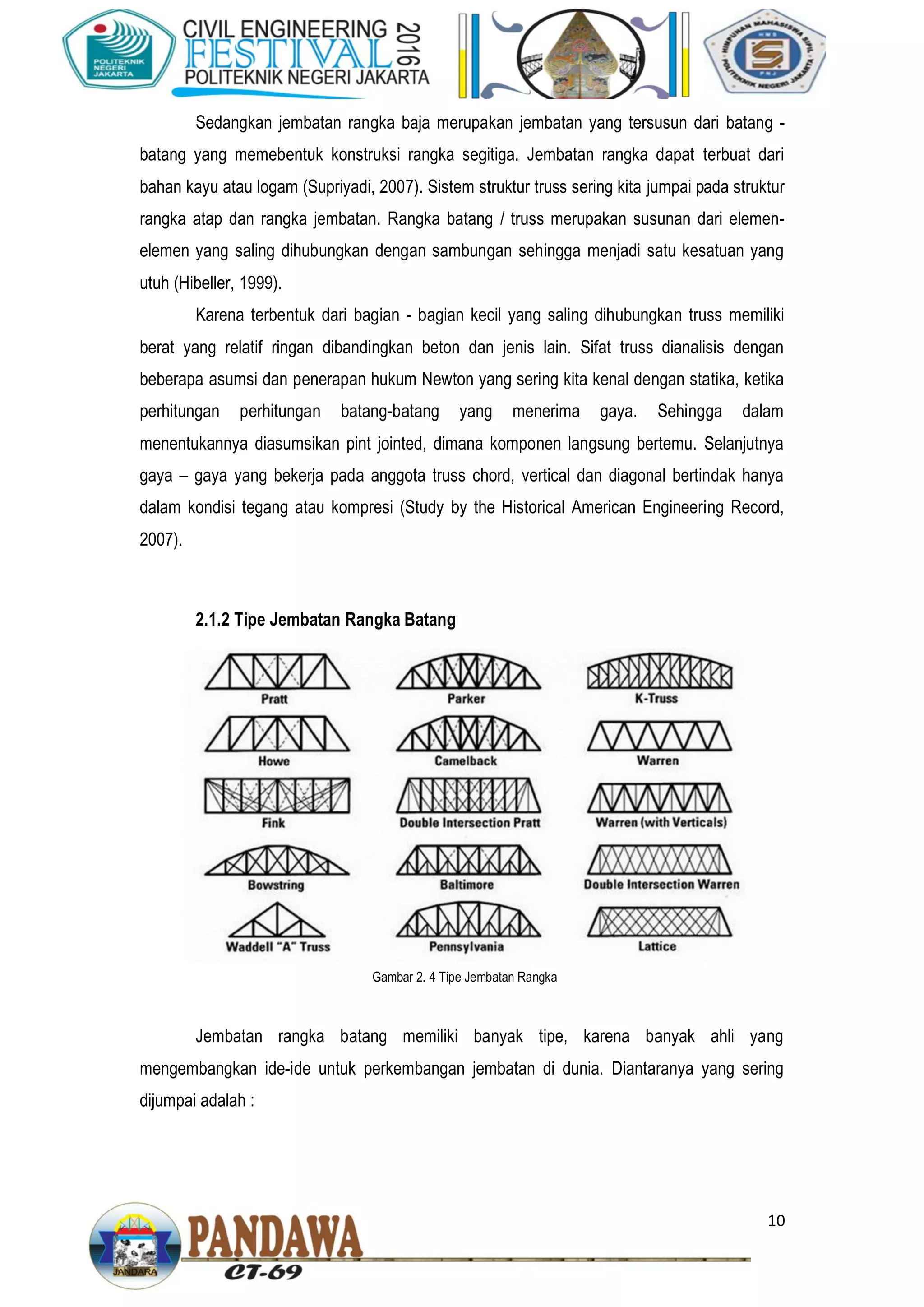 contoh kayu balsa.pdf