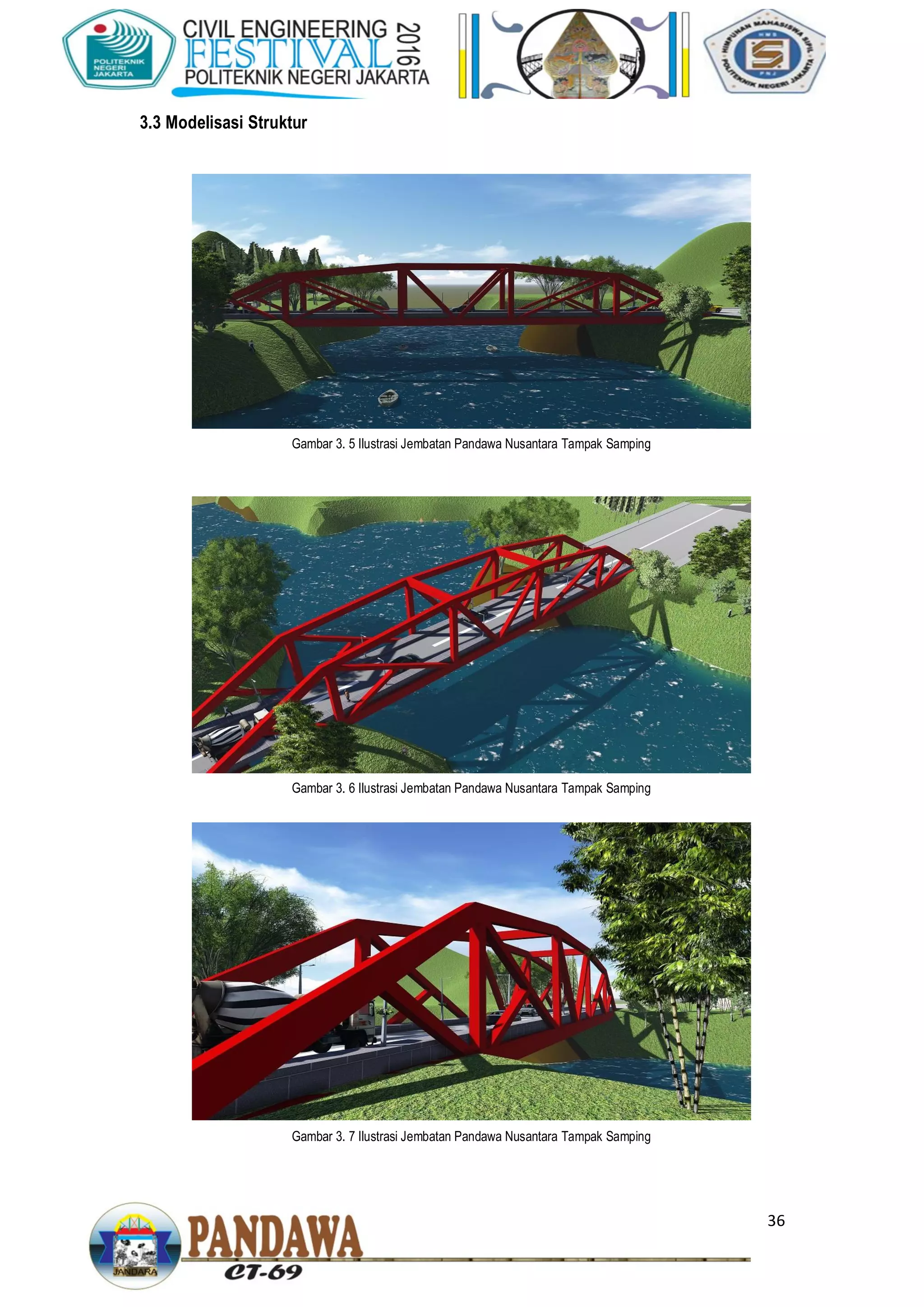 contoh kayu balsa.pdf
