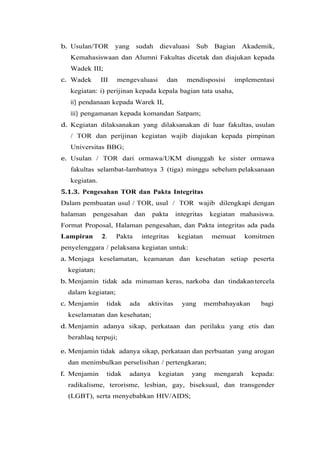Contoh Kebijakan-Layanan-Penalaran-1.pdf
