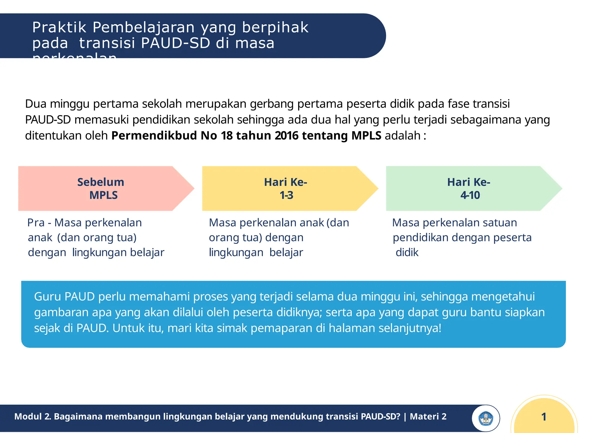 contoh_kegiatan_untuk_dua_minggu_mpls.pptx