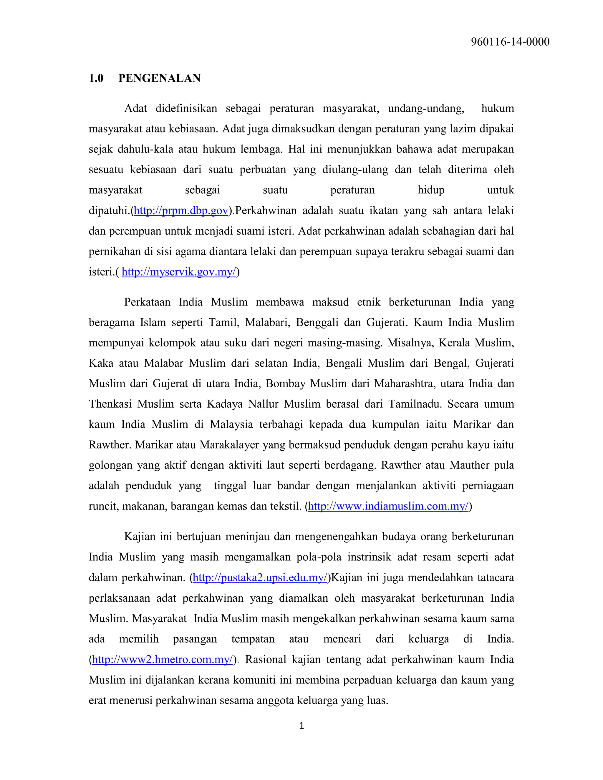 Contoh_Kerja_Kursus_Pengajian_Am.docx