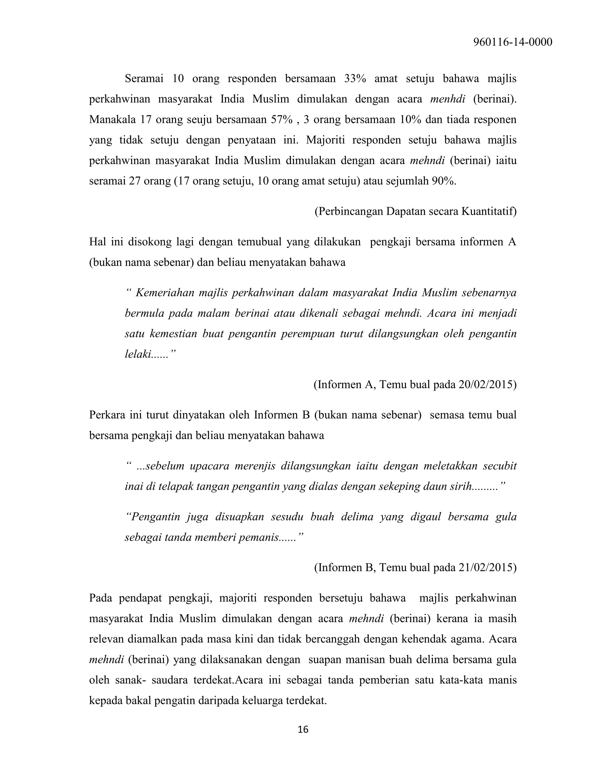 Contoh_Kerja_Kursus_Pengajian_Am.docx