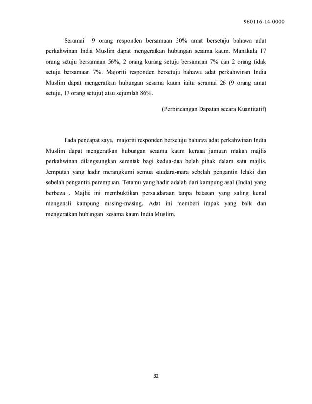 Contoh_Kerja_Kursus_Pengajian_Am.docx