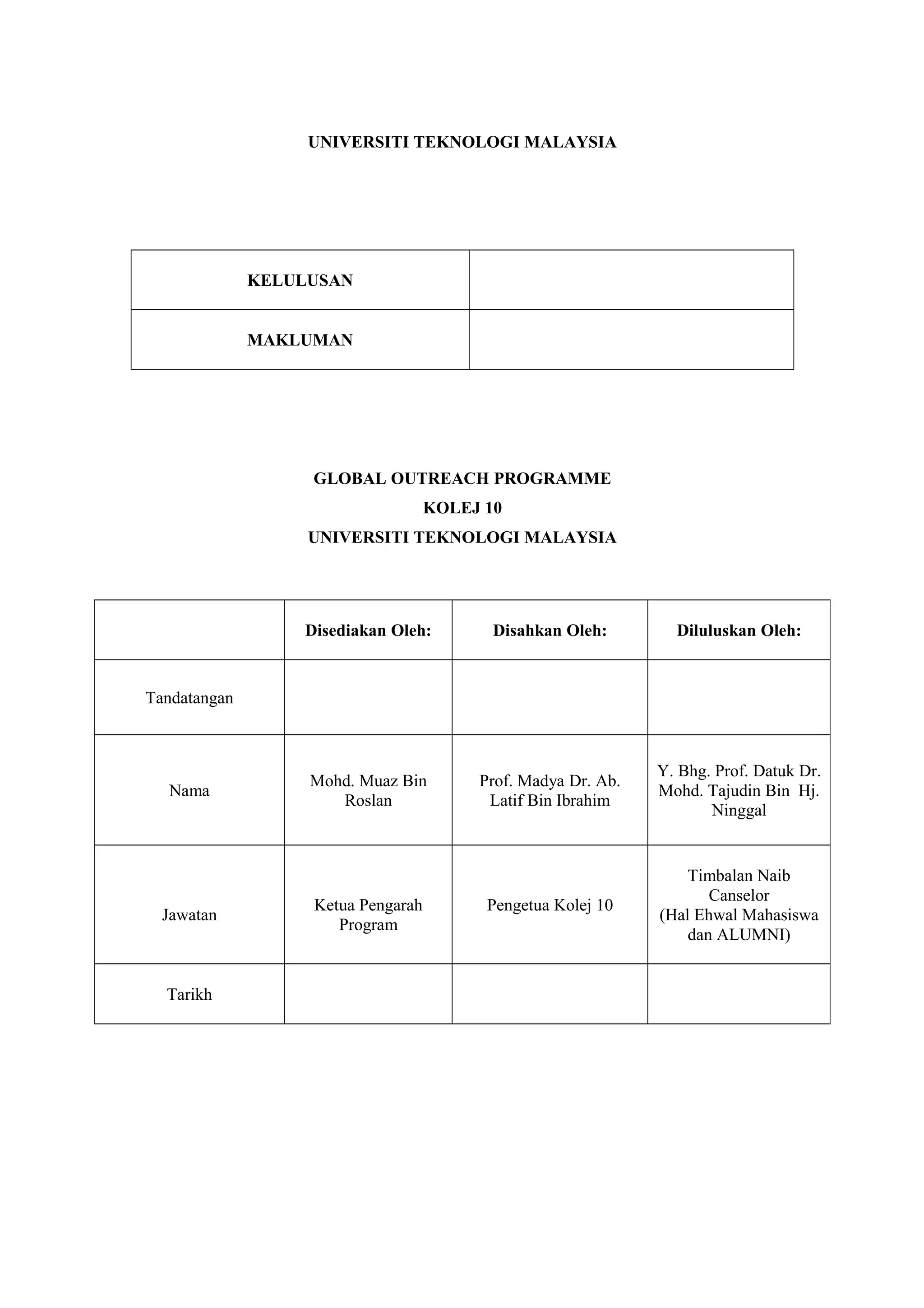 Contohkertaskerjalawatankelluarnegara 150125071244-conversion-gate01 | PDF