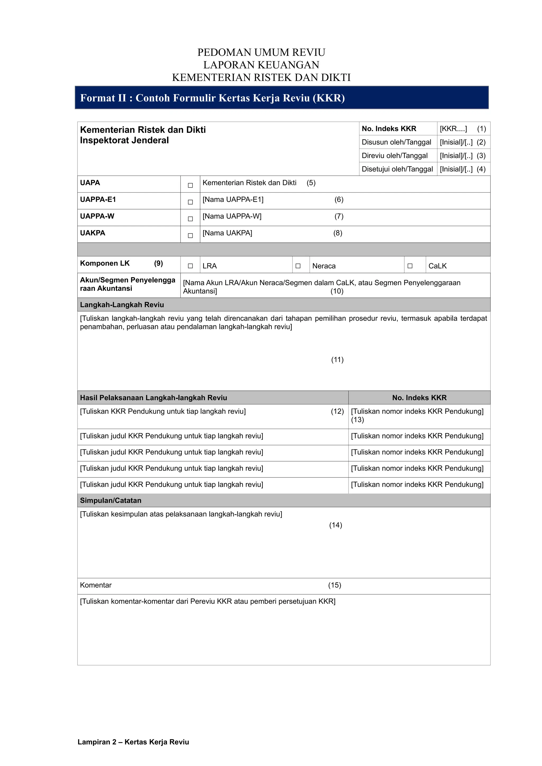 Contoh Kertas Kerja Reviu LRA dll_edit.doc