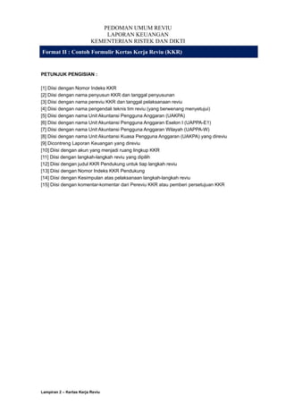 Contoh Kertas Kerja Reviu LRA dll_edit.doc