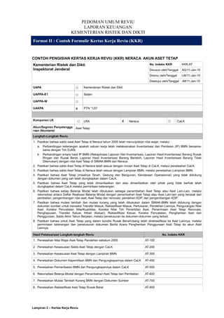 Contoh Kertas Kerja Reviu LRA dll_edit.doc