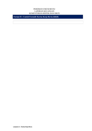 Contoh Kertas Kerja Reviu LRA dll_edit.doc