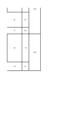 Contoh KKM Exel Kel 6.pdf