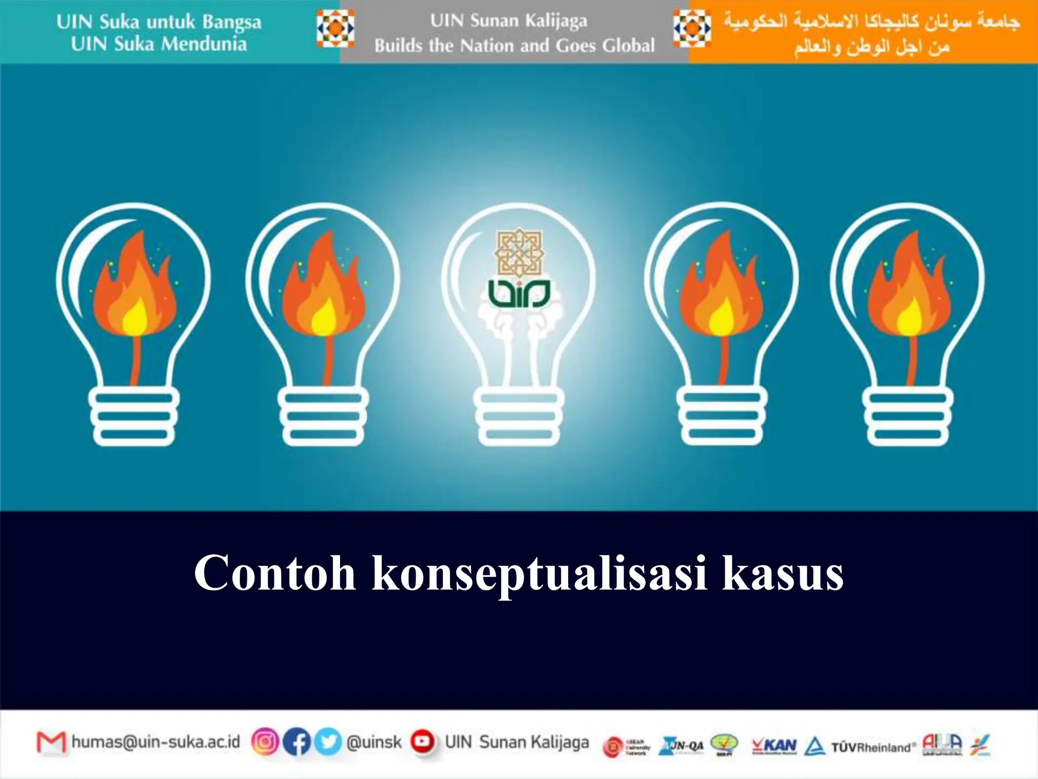 contoh_konseptualisasi_kasus_hipotesis_kerja_pertemuan 8 thn lama.pptx