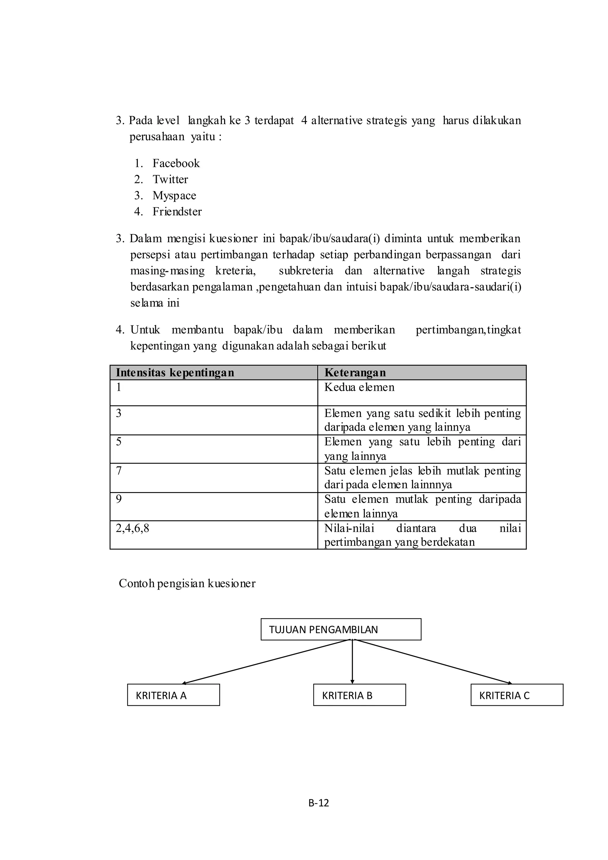 contoh kuesioner AHP.pdf