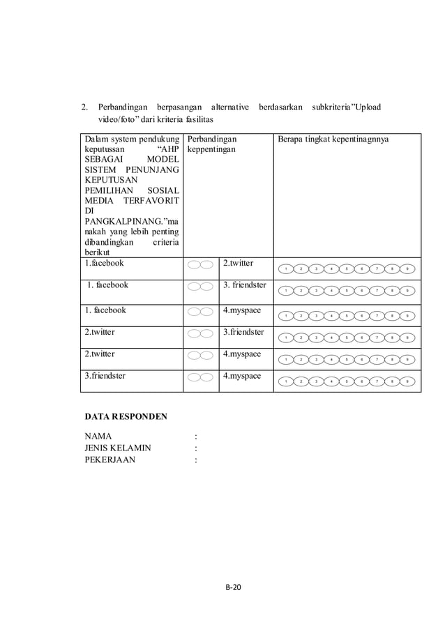 contoh kuesioner AHP.pdf