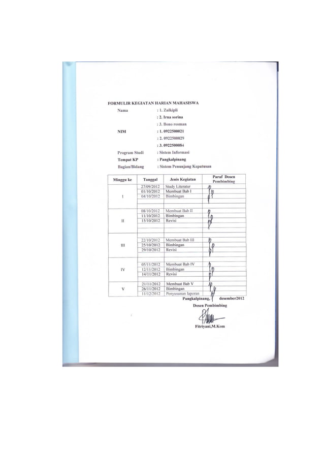 contoh kuesioner AHP.pdf