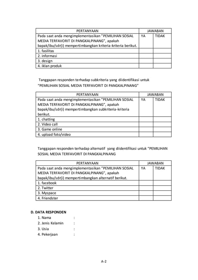 contoh kuesioner AHP.pdf