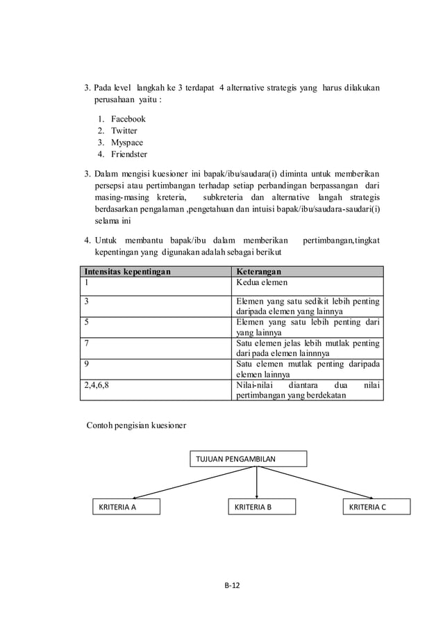contoh kuesioner AHP.pdf