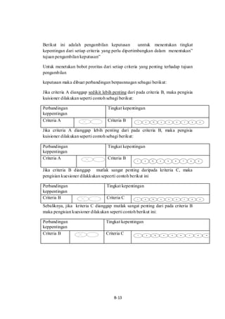 contoh kuesioner AHP.pdf