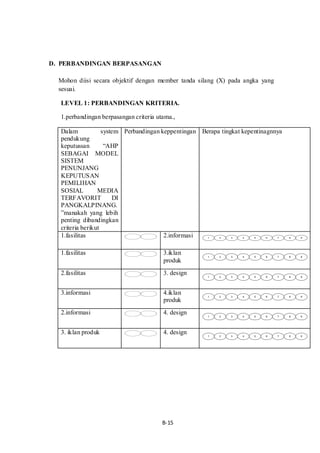 contoh kuesioner AHP.pdf