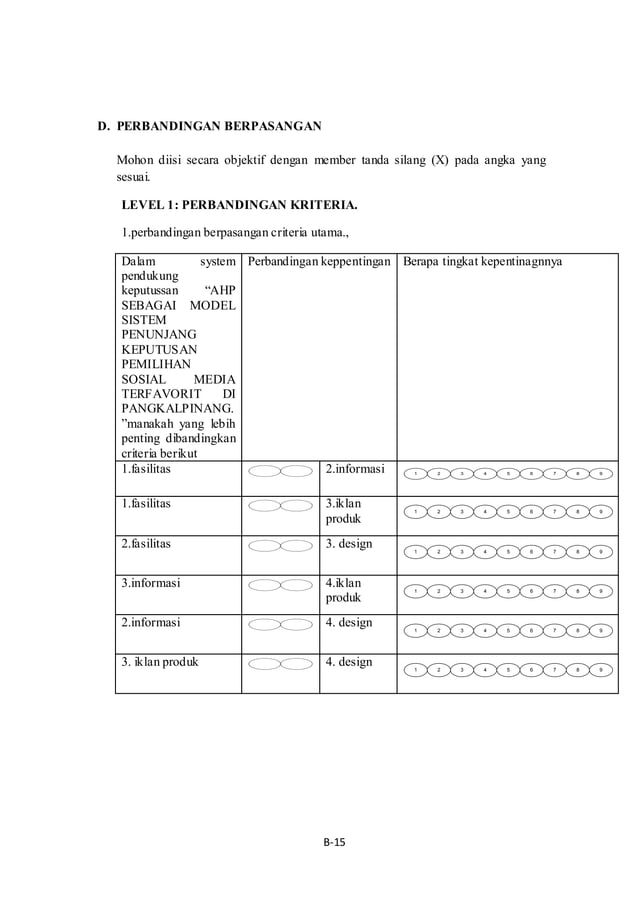 contoh kuesioner AHP.pdf
