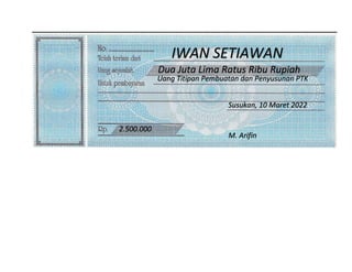 Contoh Kwitansi.docx