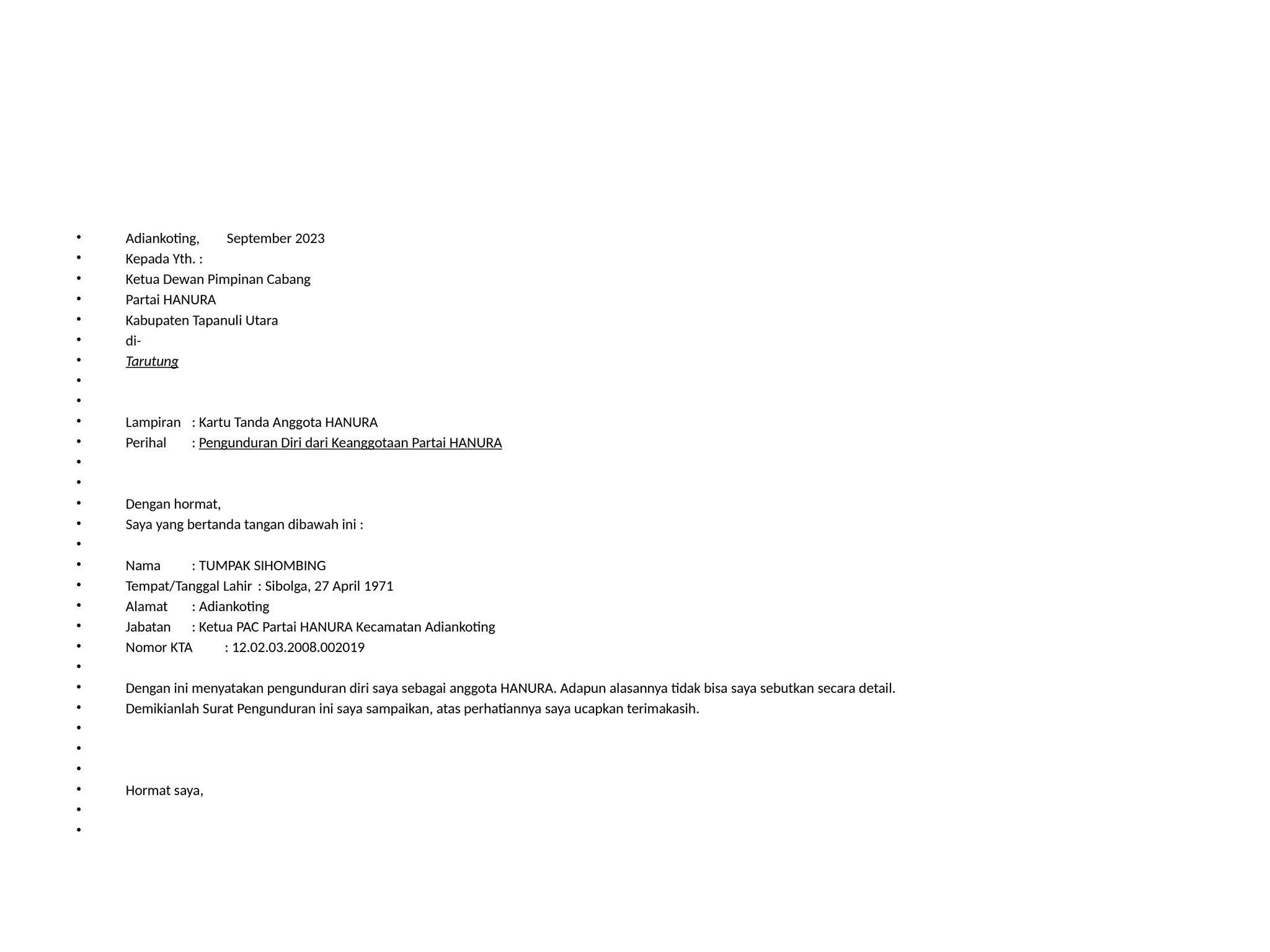 COntoh Lagu Kidung Jemaat Sekolah 2024.pptx