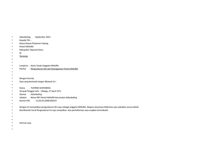 COntoh Lagu Kidung Jemaat Sekolah 2024.pptx