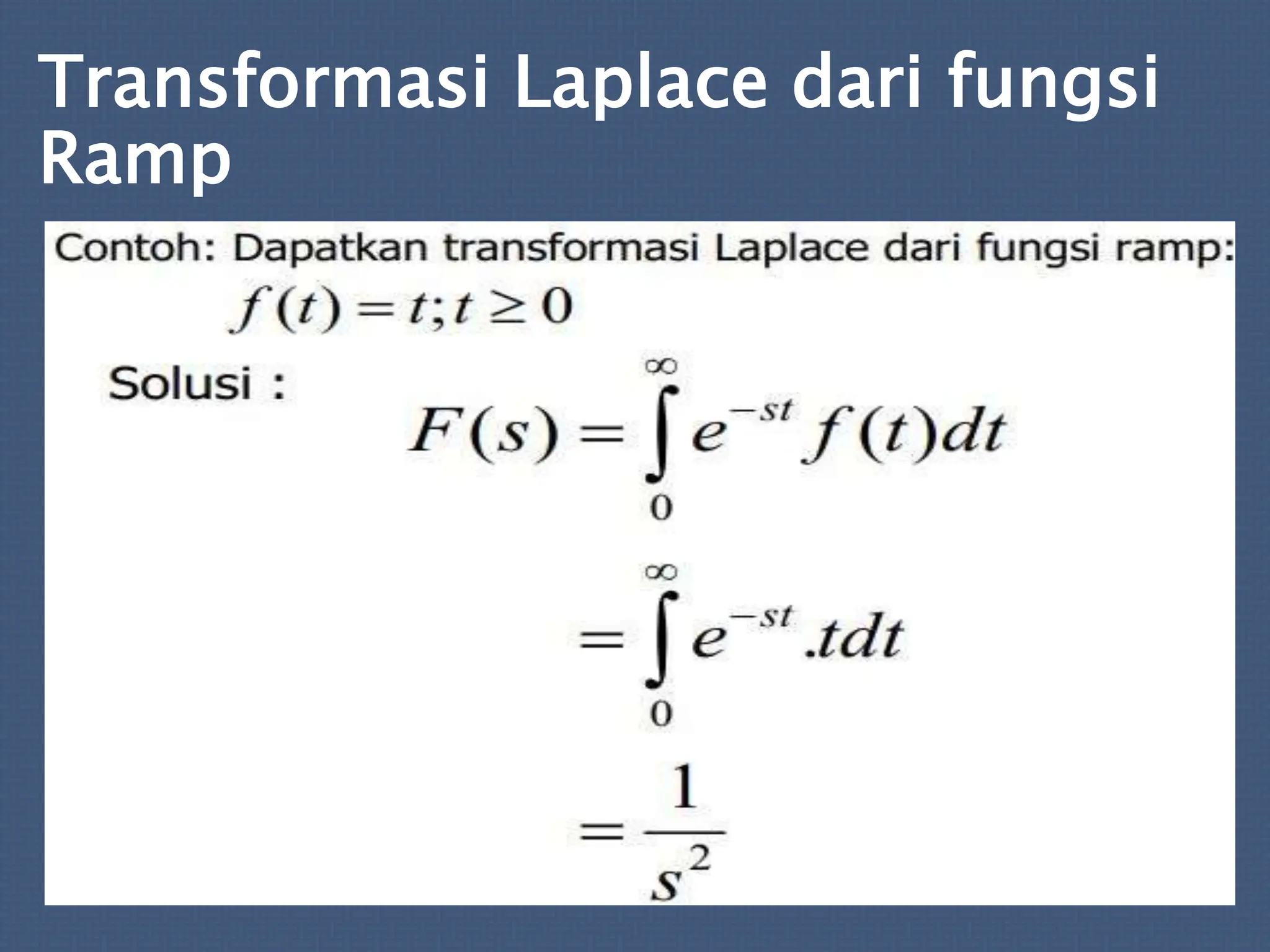 contoh laplace.pptx