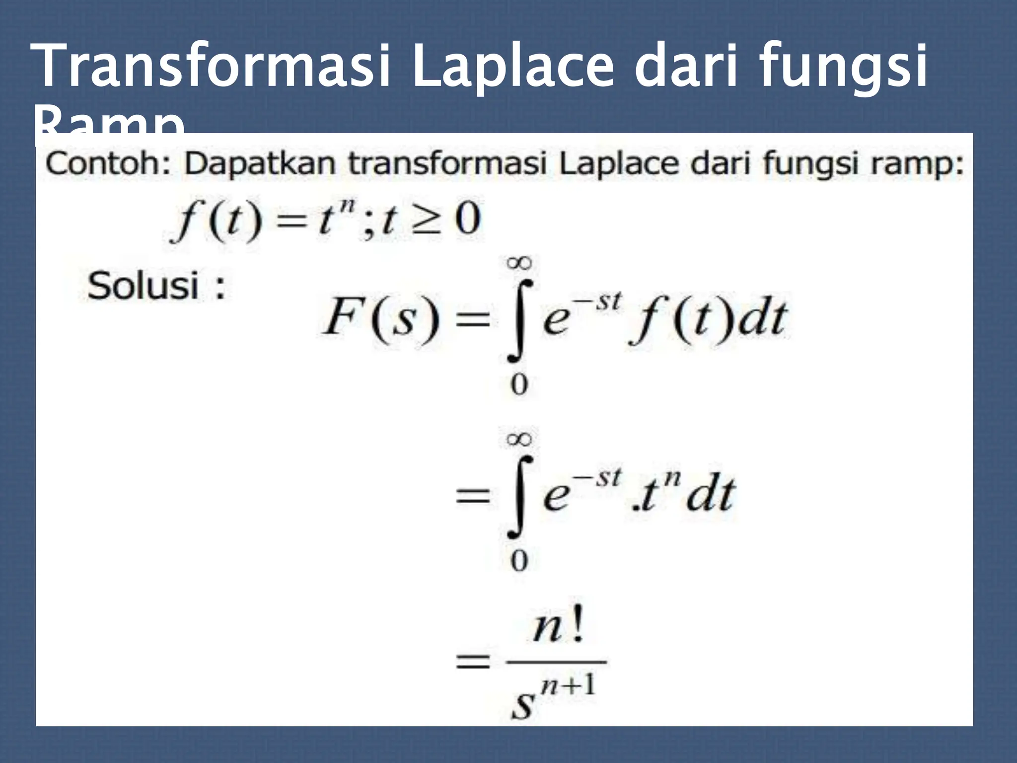 contoh laplace.pptx