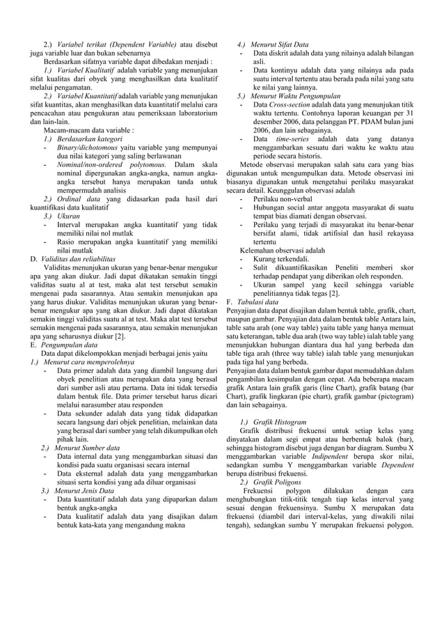 Ringkasan_Penelitian_Pengaruh_smartphone | PDF