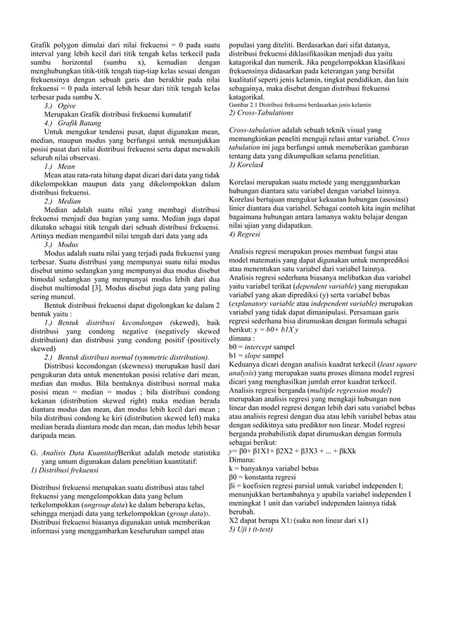 Ringkasan_Penelitian_Pengaruh_smartphone | PDF