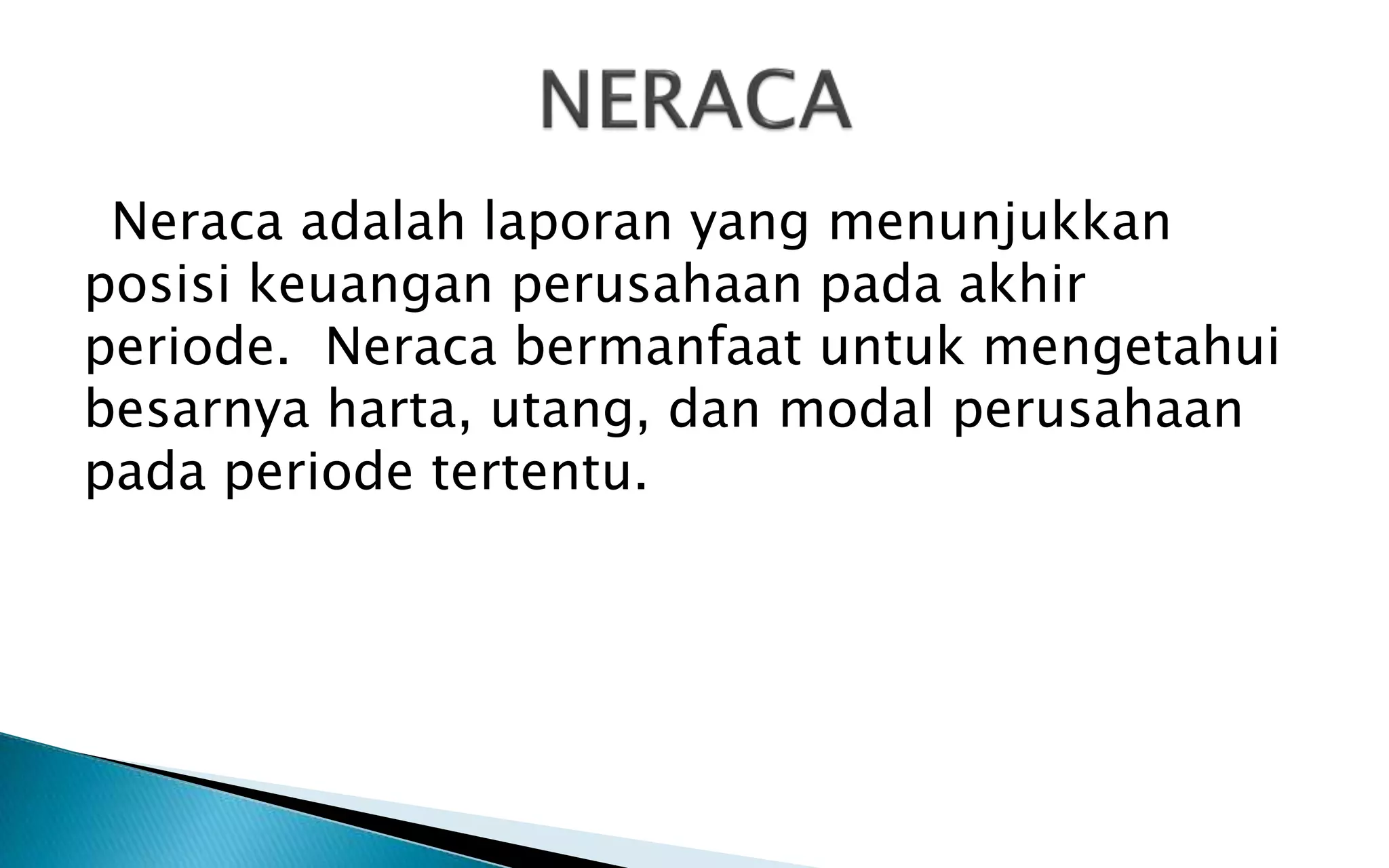 Contoh_Laporan_Keuangan_Power_Point_Slid.pptx