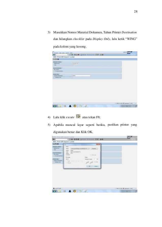 contoh laporan magang.pptx