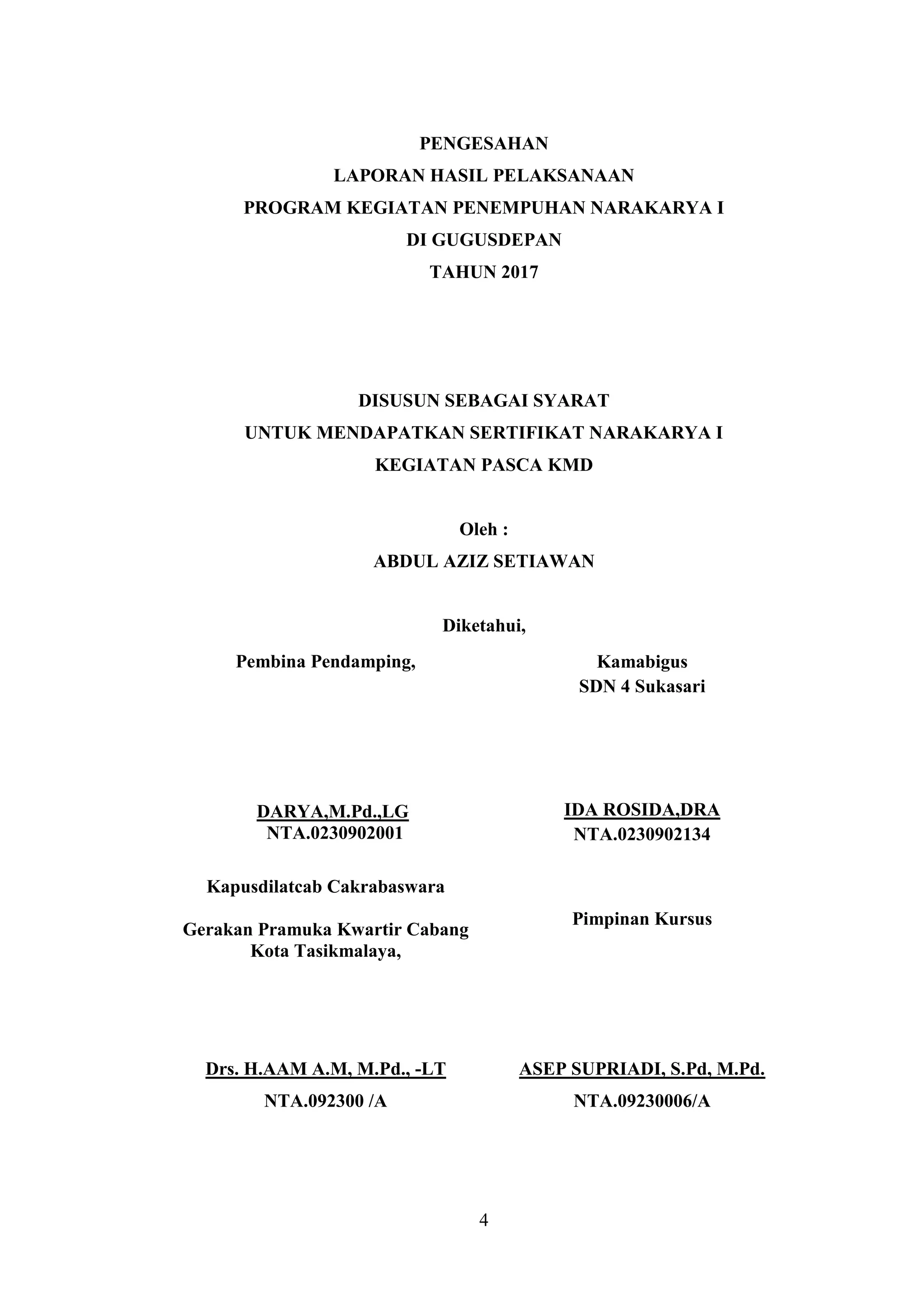 CONTOH_LAPORAN_NARAKARYA_1_KMD_2017_UPI.pdf