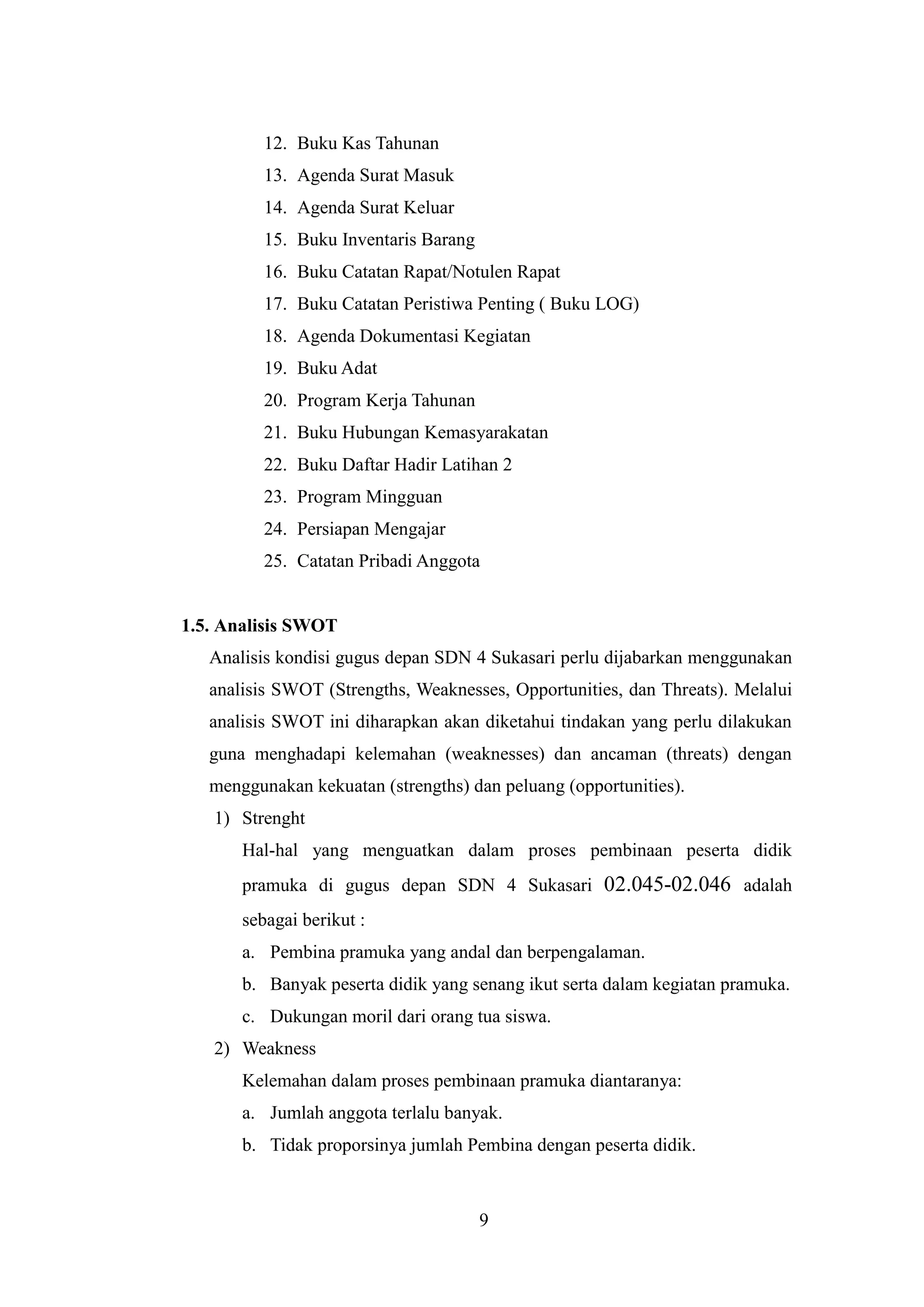 CONTOH_LAPORAN_NARAKARYA_1_KMD_2017_UPI.pdf