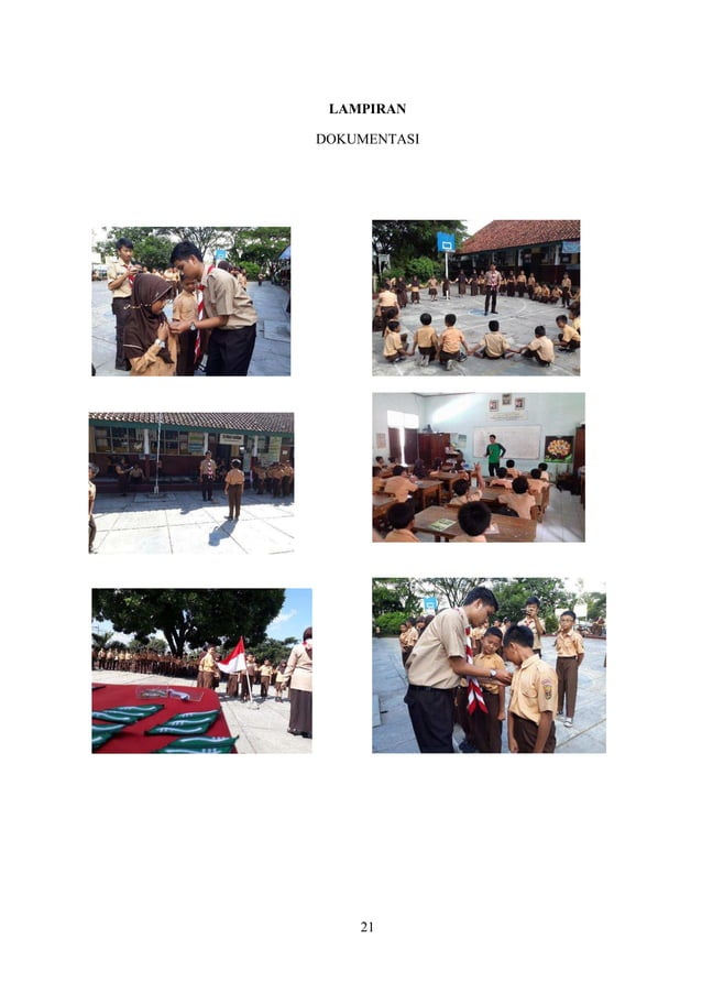 CONTOH_LAPORAN_NARAKARYA_1_KMD_2017_UPI.pdf